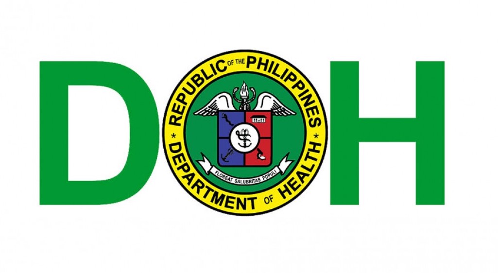 DOH Warns Public Versus False Cure For Hypertension | OneNews.PH