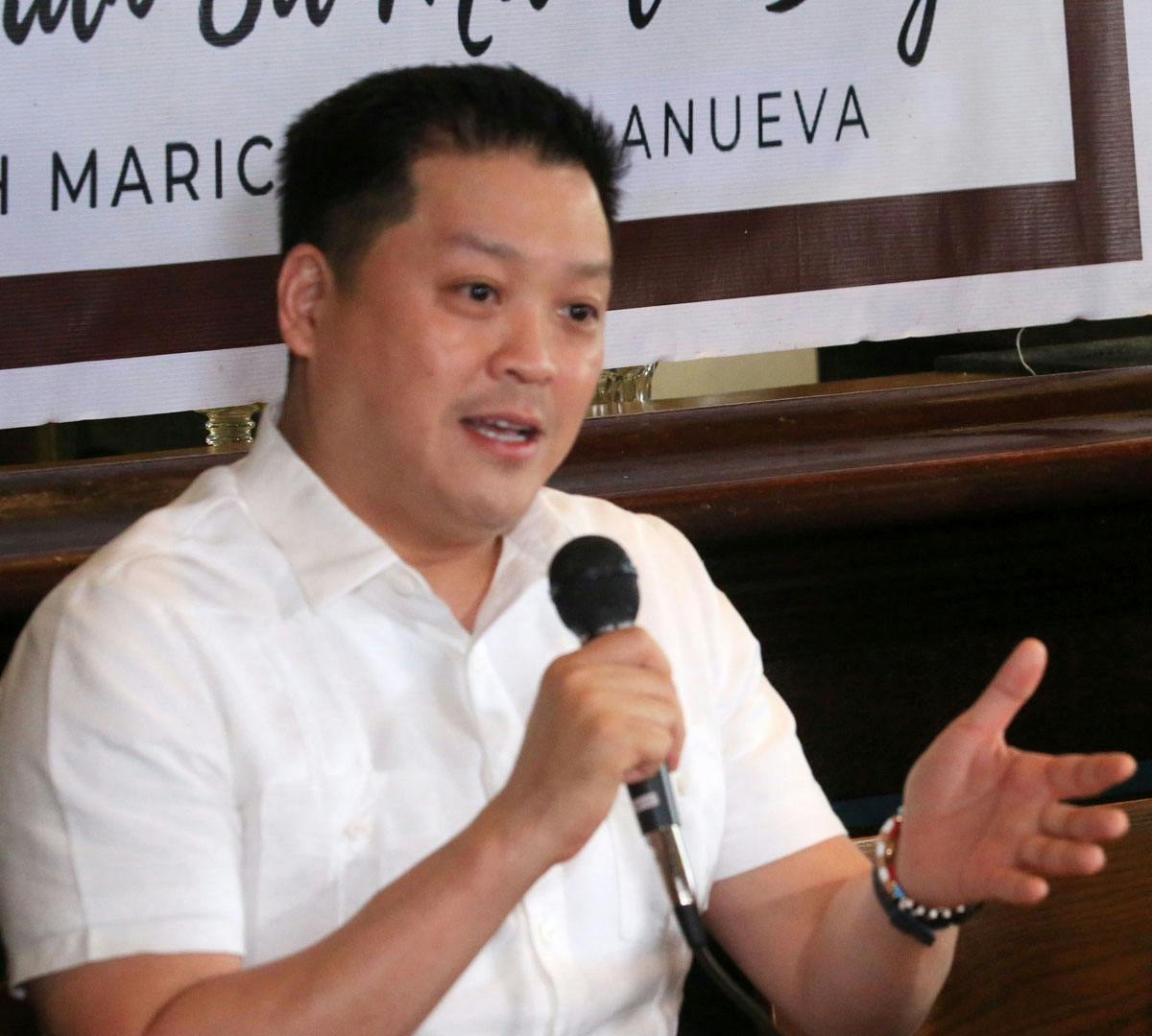 DSWD: 700,000 Families To ‘Graduate’ From 4Ps | OneNews.PH