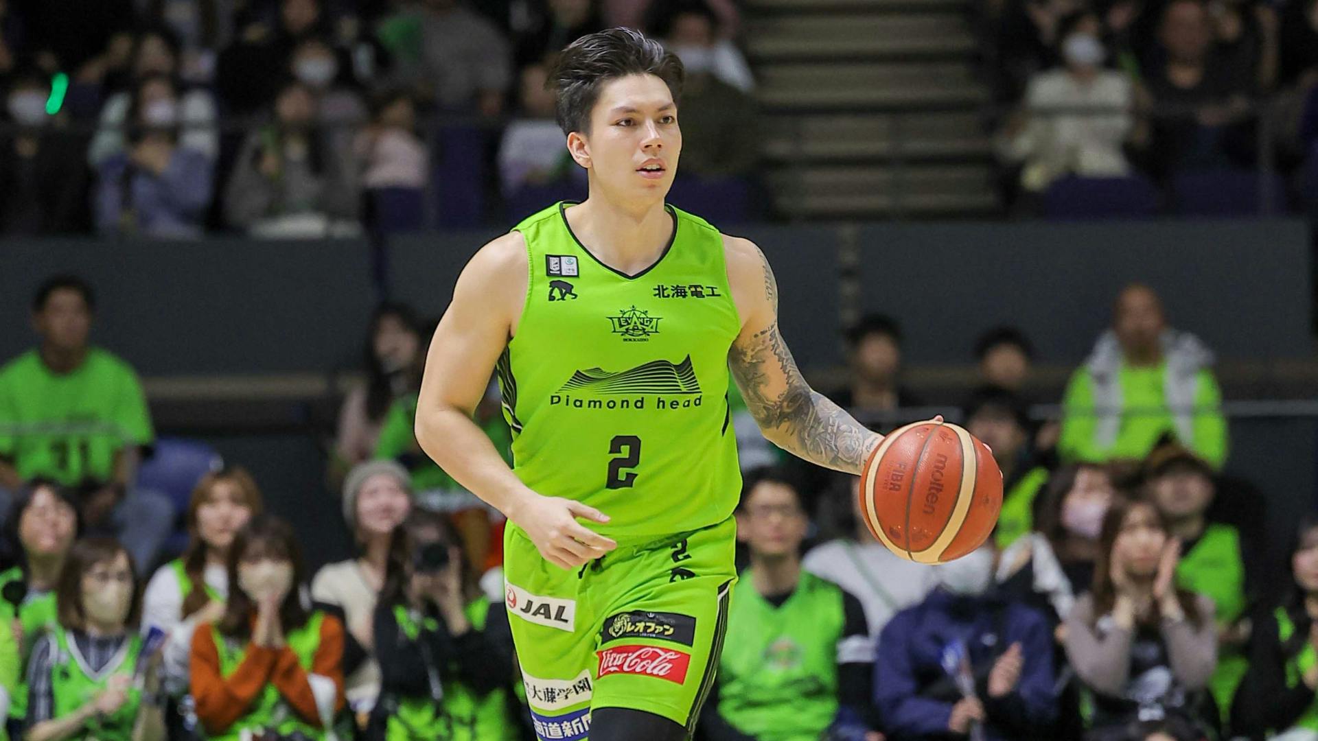 Dwight Ramos expected to report for Gilas Pilipinas after recovery from ...