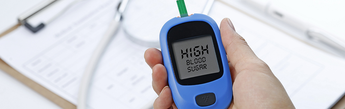 Diabetes Cases In The Philippines Continue To Go Up, Becomes 4th ...