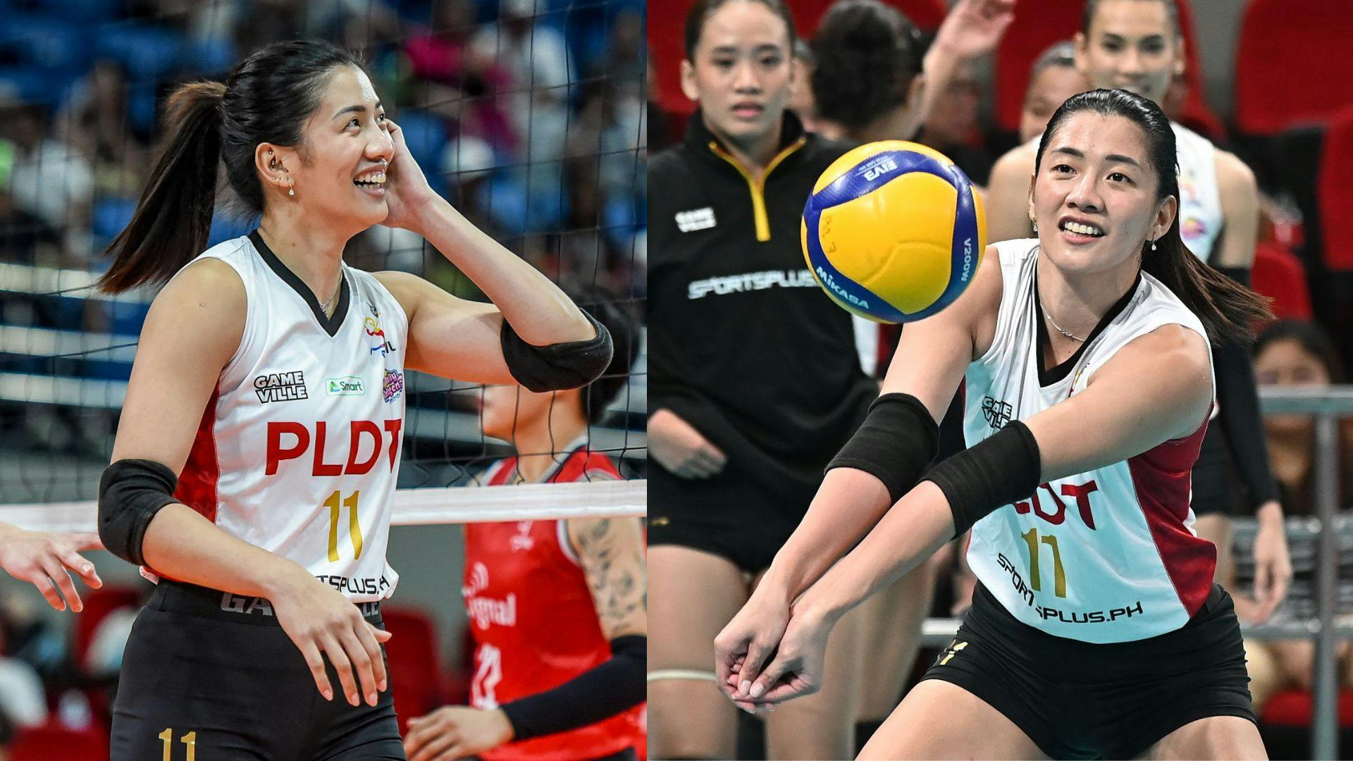 559 days of patience: How Kianna Dy’s return became a powerful ...