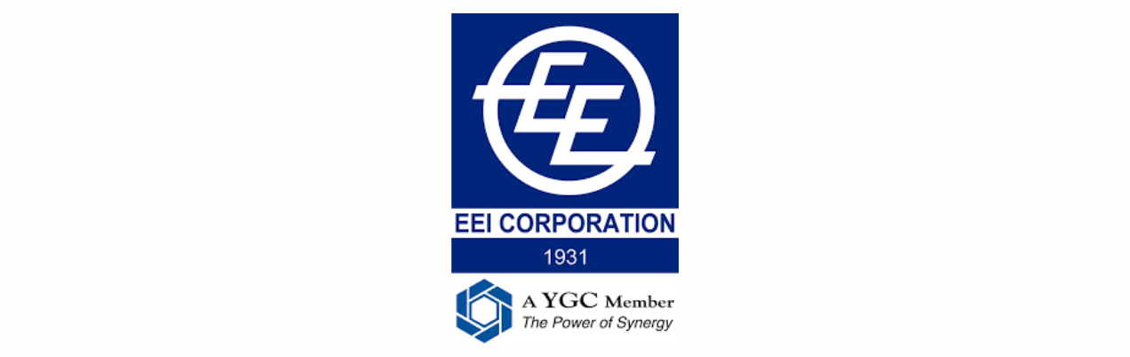 EEI Corporations’ Notice And Agenda Of Annual Stockholders' Meeting ...