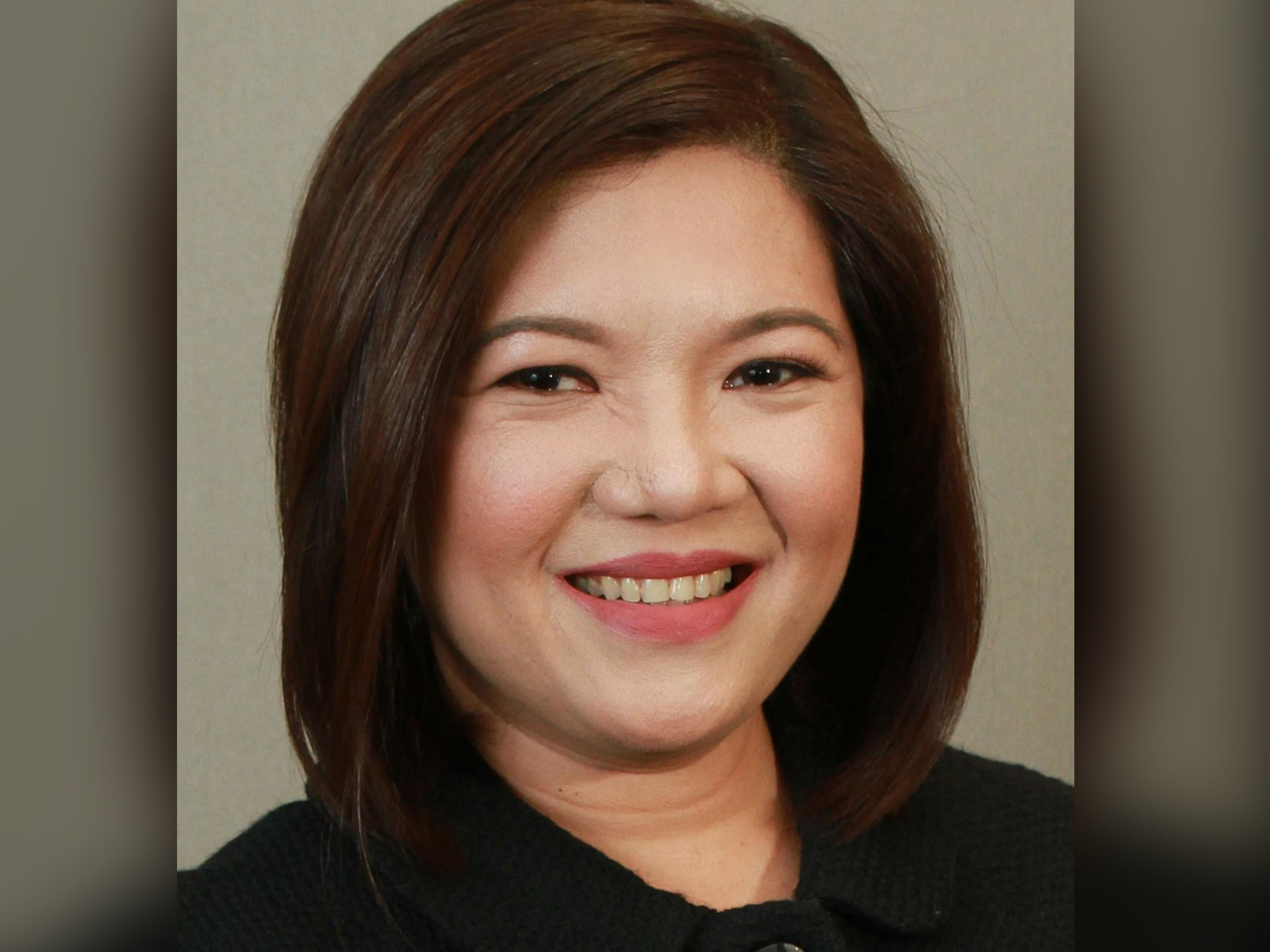 Marcos Names ERC Chair, More Transport Officials | OneNews.PH