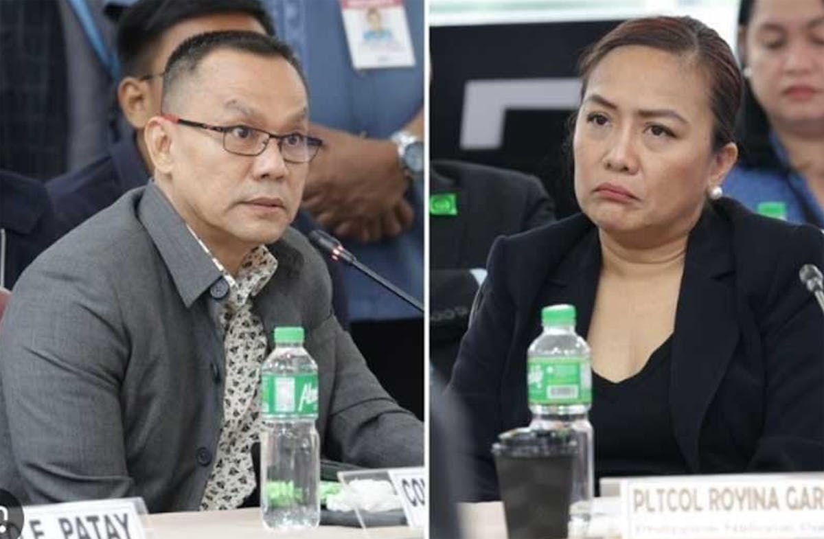 NBI Reopens Barayuga Murder Case | OneNews.PH