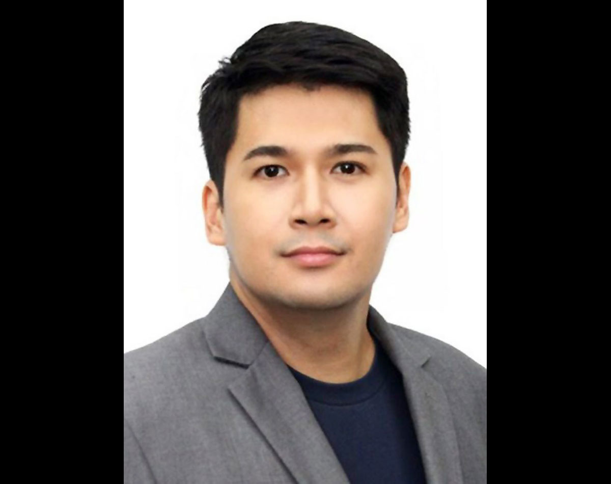 Former STAR Reporter, Labor Leader Named To DSWD | OneNews.PH