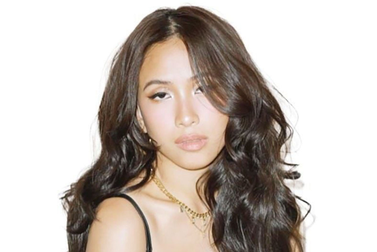 Emman Atienza Bill Versus Online Bullying Filed In Senate | OneNews.PH