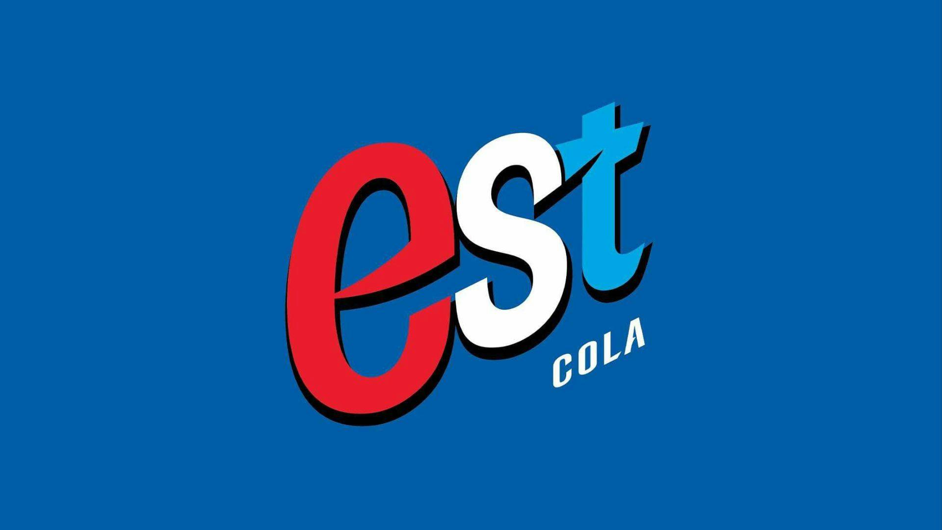 Thailand’s Est Cola returns to Philippines for upcoming 2024 PVL ...