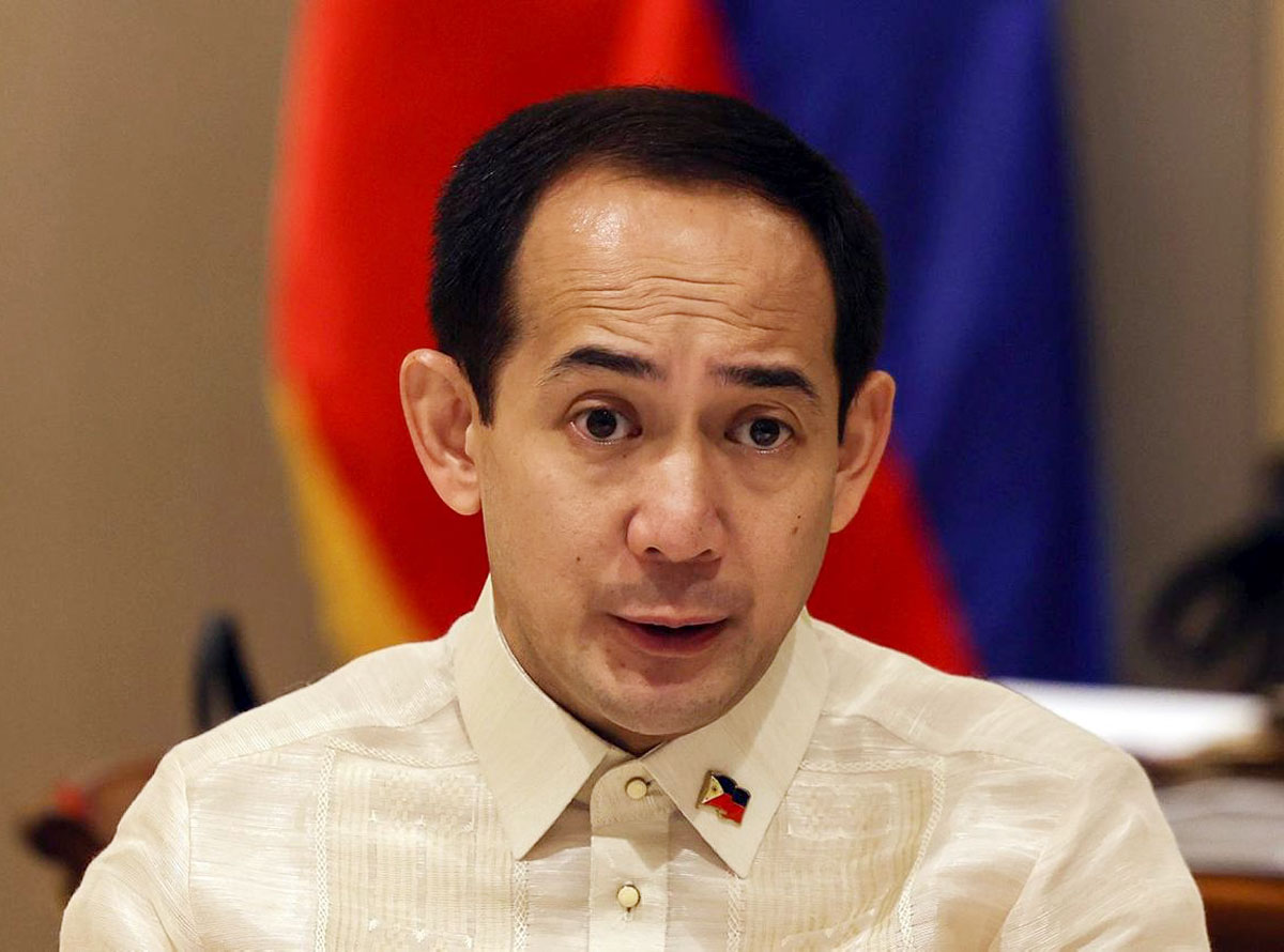 ‘Rodriguez Not Entirely Blameless In Sugar Fiasco’ | OneNews.PH