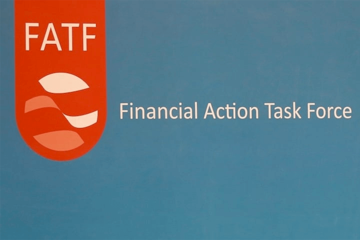 Phl Exits FATF Money Laundering ‘Gray List’ | OneNews.PH