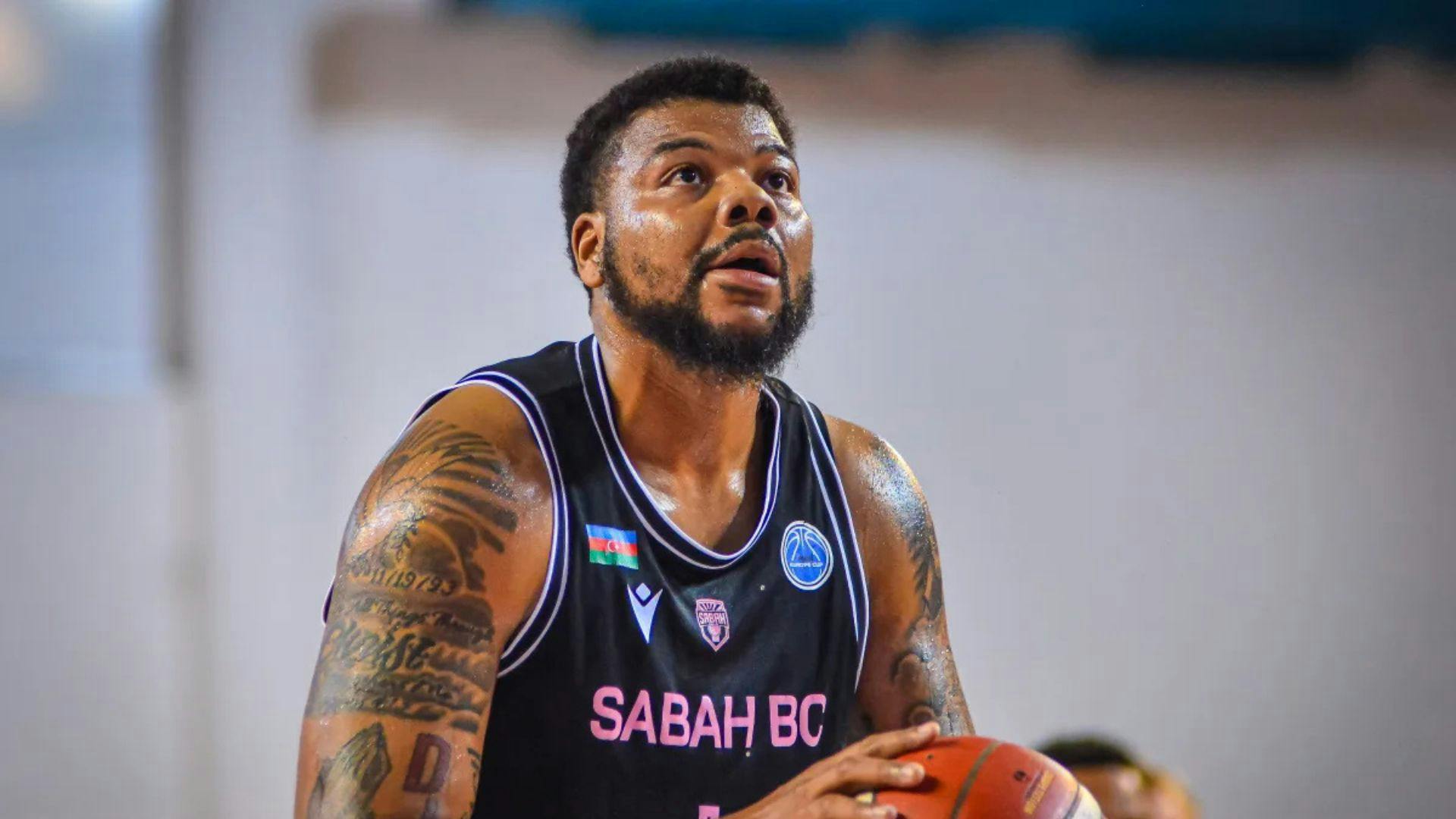 Donovan Smith to reinforce Phoenix in PBA Season 49 Commissioner’s Cup ...