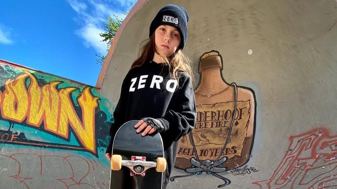 Go to Chile, win a Pan Am Games gold: Not your average weekend for a 13 ...