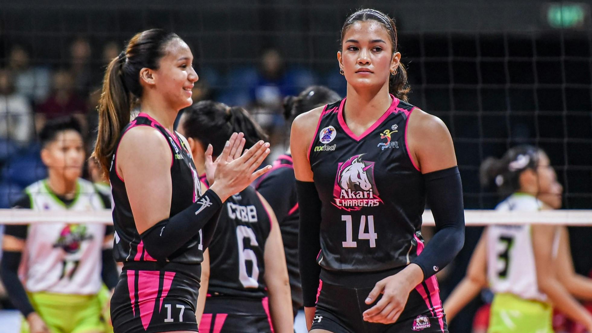 A lot at steak: Fifi Sharma's mode of therapy is way more expensive ...