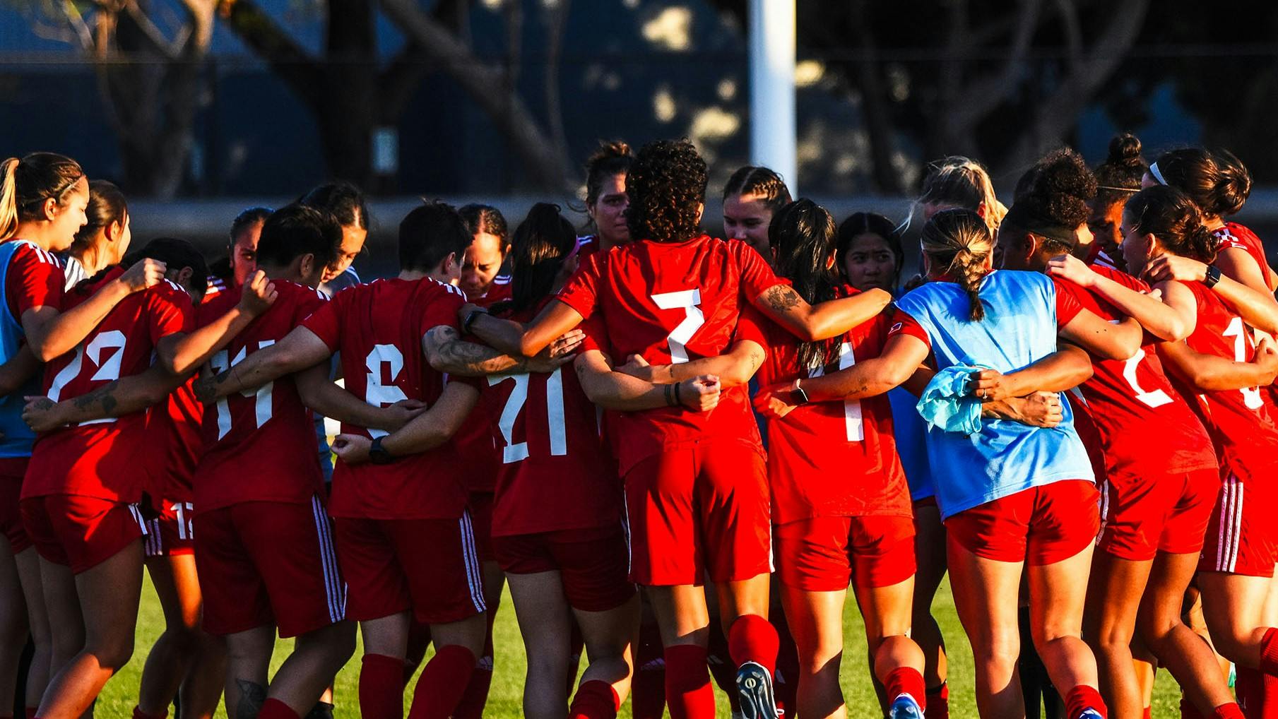 Mark Torcaso points out 'good headache' with Filipinas lineup for ...