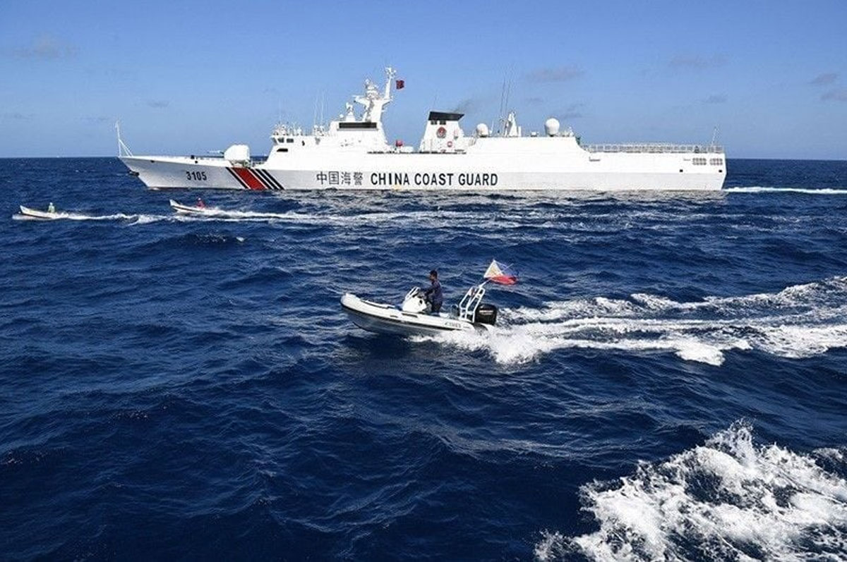 10 Provinces Launching Action Plans In WPS | OneNews.PH