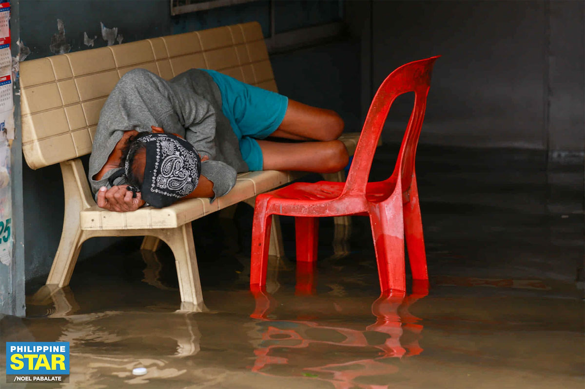 ‘DPWH Will Still Get Flood Mitigation Budget In 2026’ | OneNews.PH