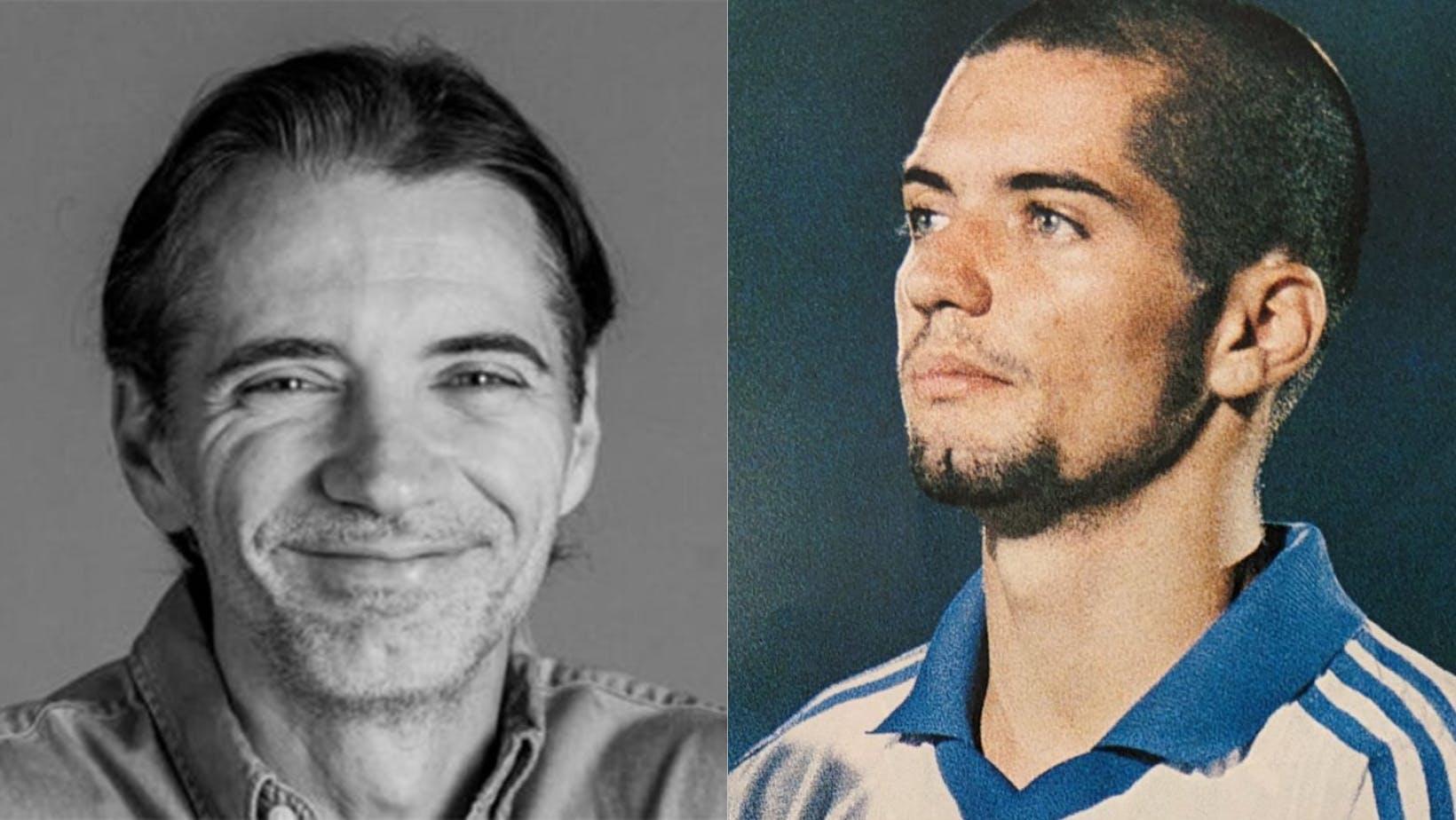 'New era': Former Azkals player Freddy Gonzalez appointed PFF director ...