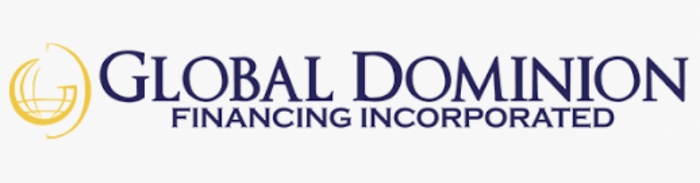 Global Dominion Financing Is Giving Away A Light Truck For Business ...