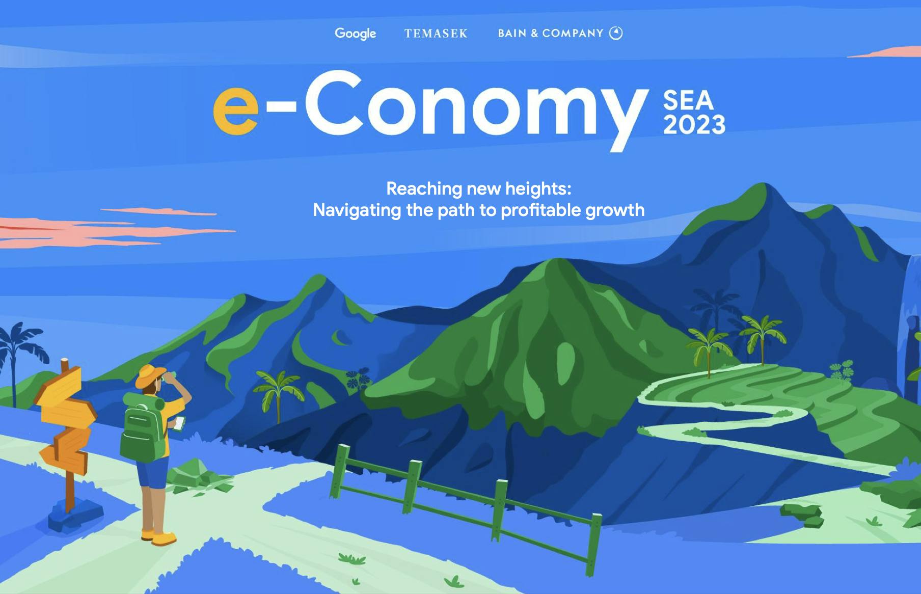 Philippine Digital Economy To Hit $24 Billion This Year – Report ...