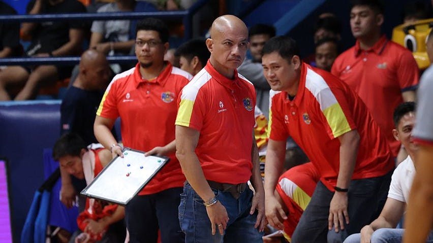’Babalu’: Marc Pingris, Willie Miller reveal Yeng Guiao’s expert trash ...