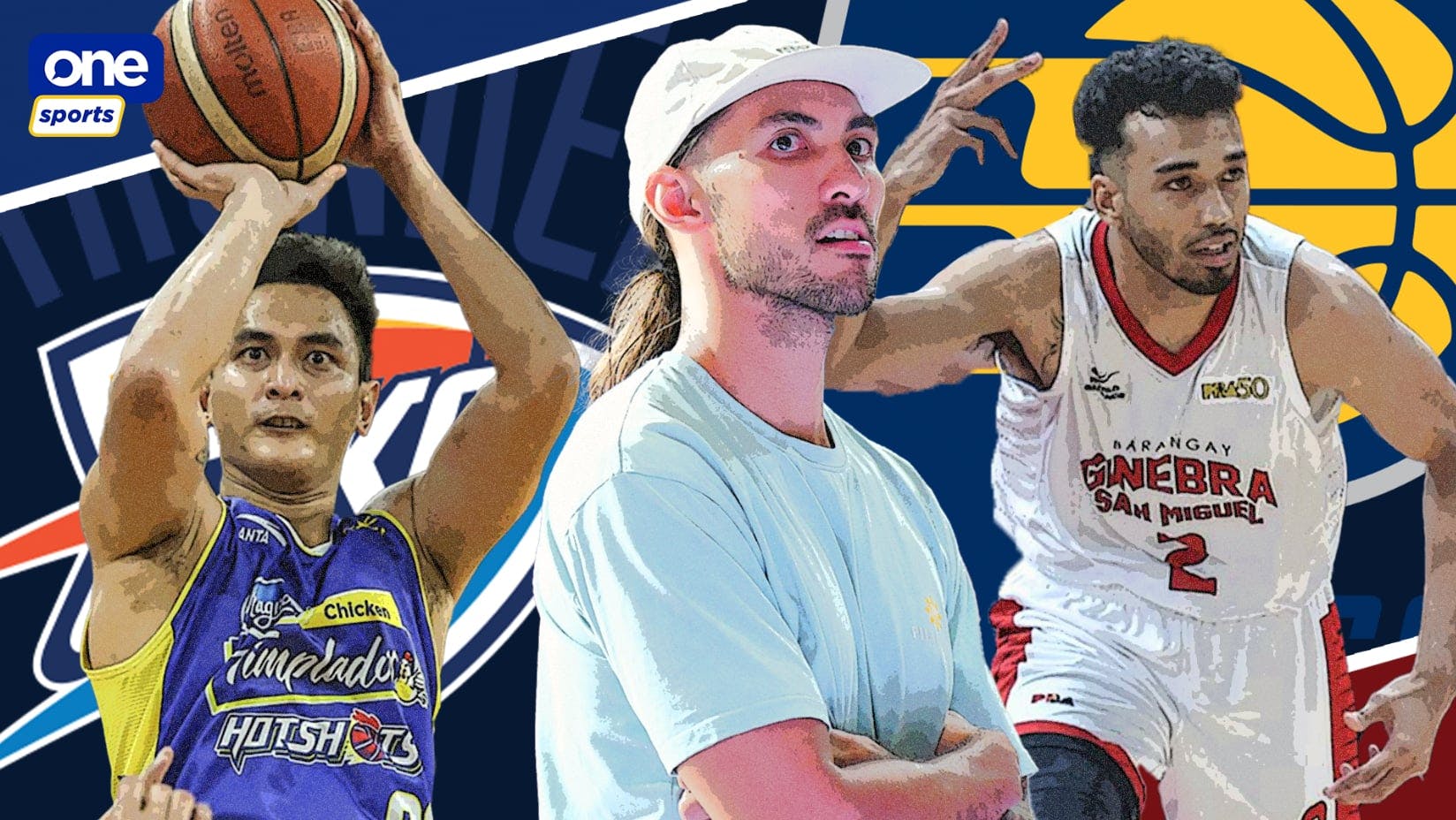 PBA standouts dish out their 2025 NBA Finals predictions between ...