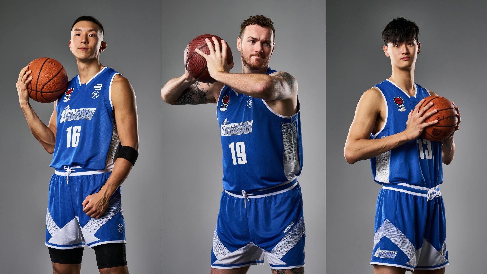 Hong Kong Eastern’s PBA entry almost complete for Commissioner’s Cup ...