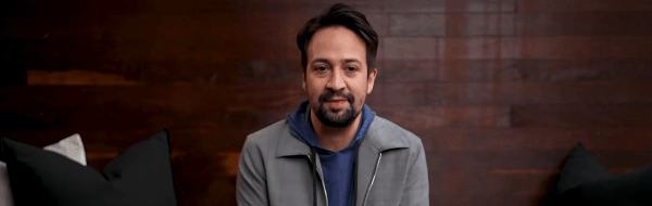 ‘Hamilton’ To Make Its Asian Premiere In Manila This September | OneNews.PH