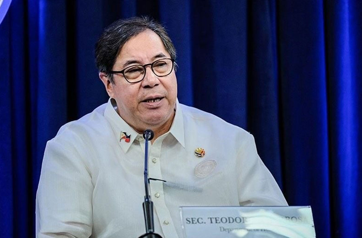 DOH To Release ‘Ghost’ Health Centers List Next Week | OneNews.PH