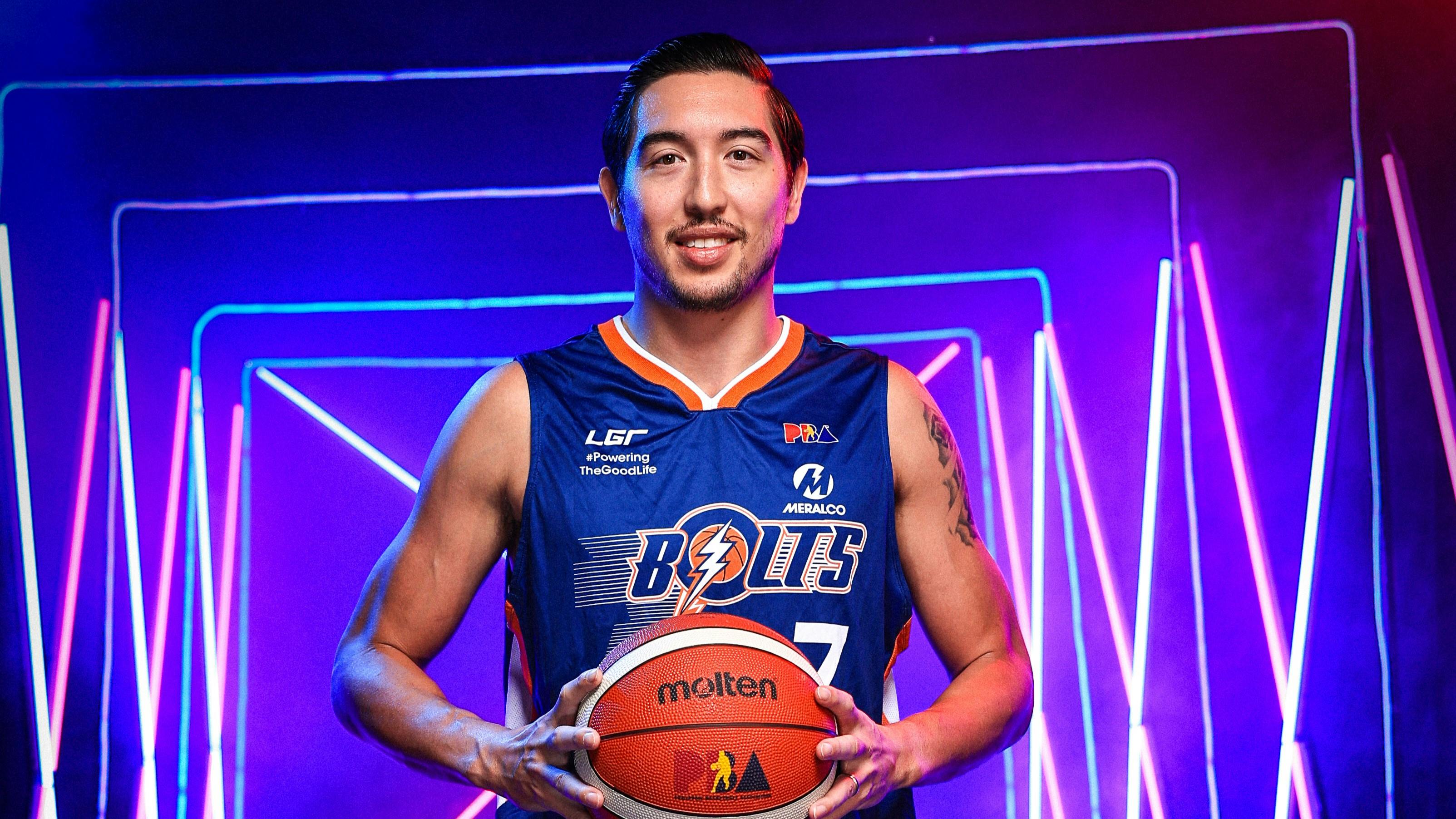 Cliff Hodge, Luigi Trillo talk about facing Allen Durham, Carl Tamayo ...