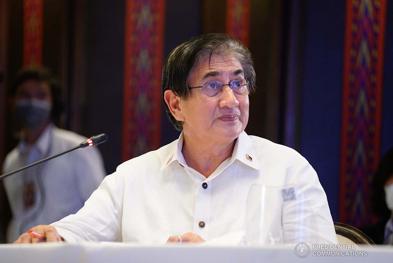 Honasan, Prominent Figure Of EDSA, Calls For End To Bickering | OneNews.PH