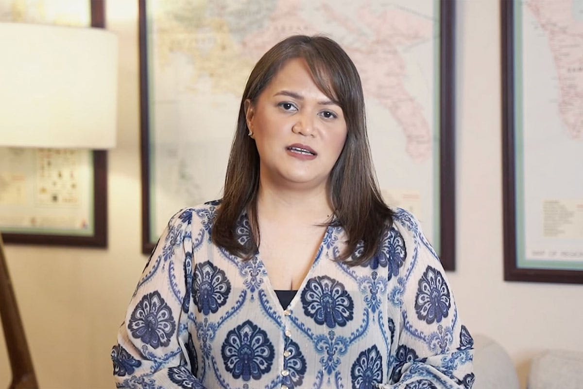 House Sets Motion For Reconsideration, Says SC Amended Constitution ...