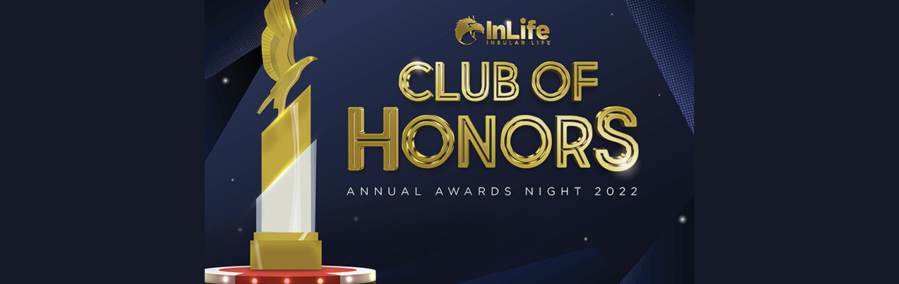 InLife Recognizes Its Top Financial Advisors And Agency Leaders ...