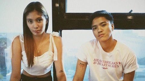 PVL: Kamille Cal reveals factor in Ivy Lacsina's move to Nxled ...