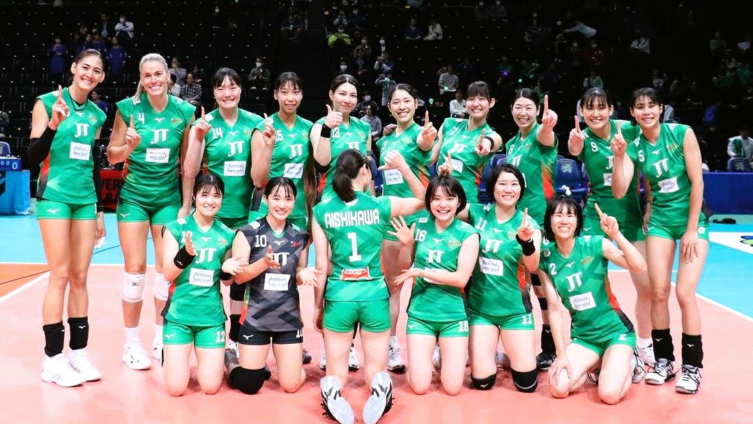 Fans ecstatic on X as Jaja Santiago helps JT Marvelous to hot start in ...