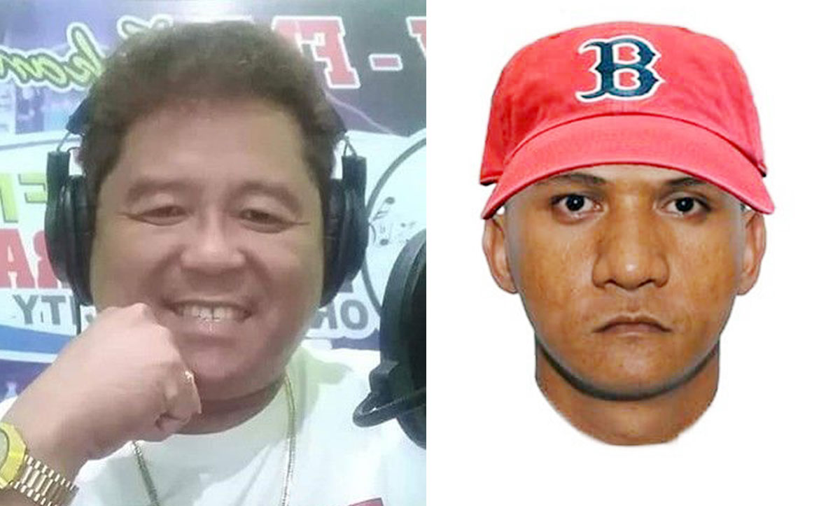P100,000 Reward Offered For Info That Will Lead To Capture Of Suspects ...