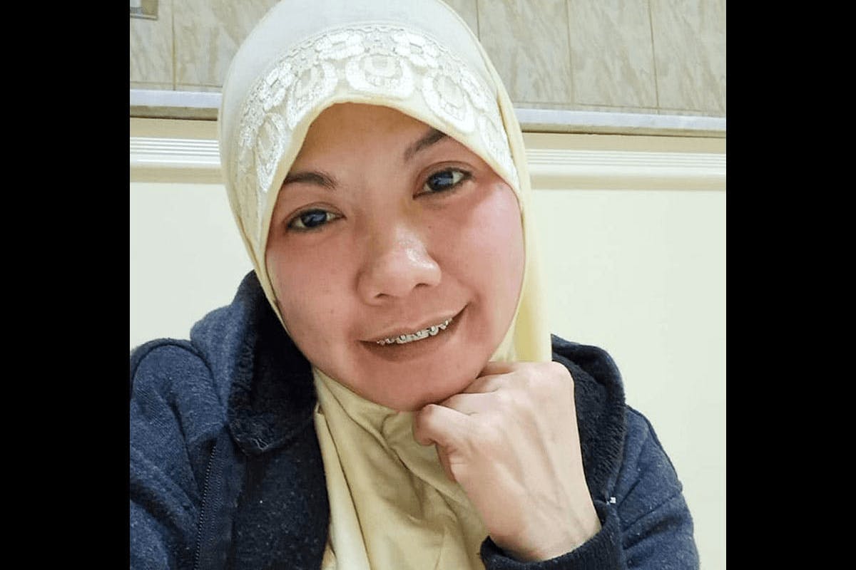 Ranara Family To Get A New Home | OneNews.PH