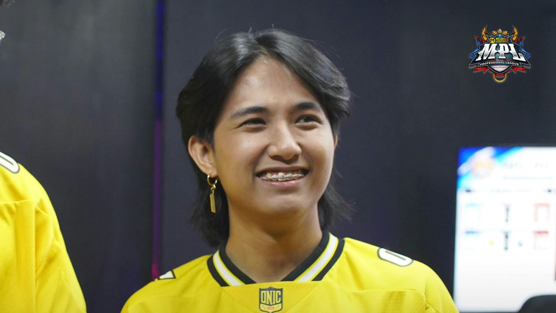 MLBB: Kelra takes talents overseas, joins ONIC Indonesia after ONIC PH ...