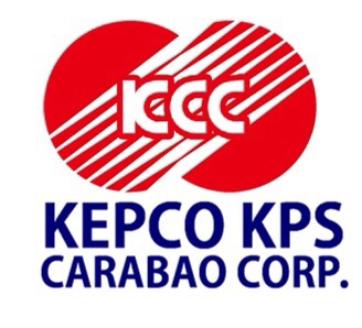 MMDA Signed MOU With KEPCO KPS Carabao For Renewable Energy Development ...