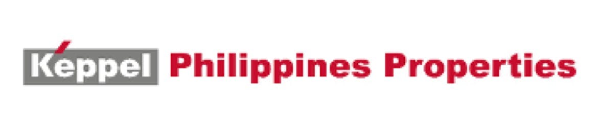 Keppel Philippines Properties, Inc. Notice of Annual Stockholders ...