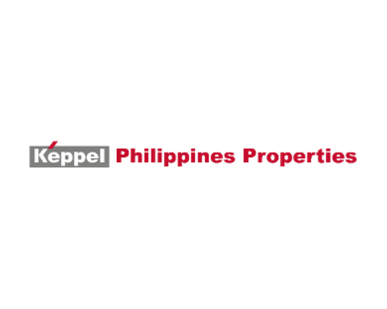 Notice Of The Annual Meeting Of The Stockholders Of Keppel Philippines ...