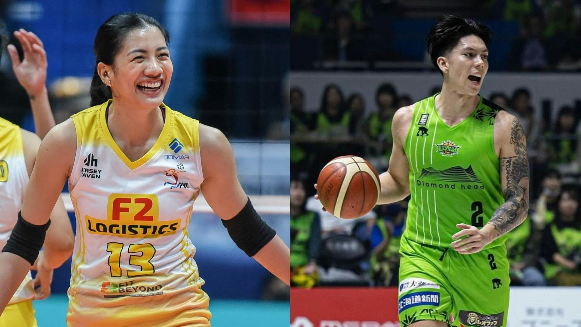 Short but sweet: Kim Kianna Dy drops stern reminder concerning Dwight ...