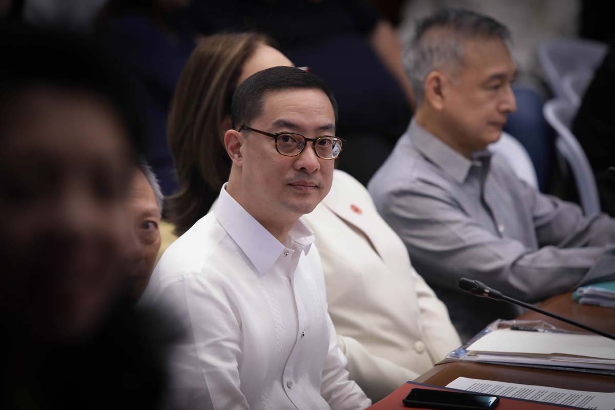 A Matter Of Jurisdiction: Who Should Resolve ABS-CBN’s Issues? | OneNews.PH