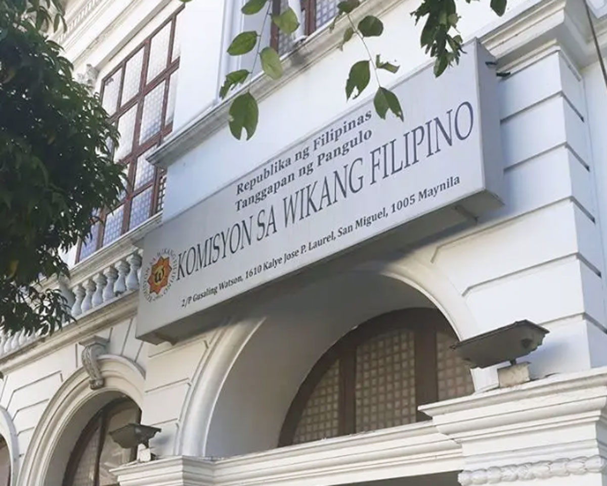 Komisyon Members Buck Ban On ‘Subversive’ Books | OneNews.PH