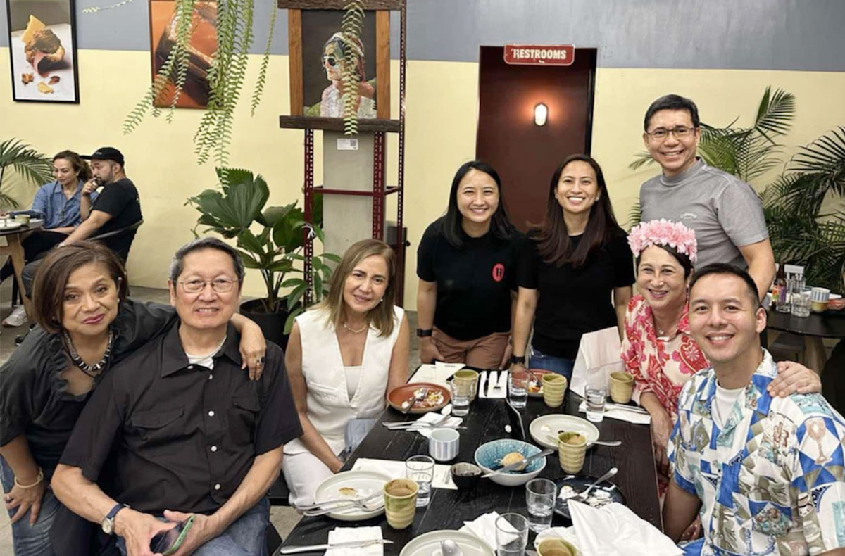The Gems Of Baguio | OneNews.PH