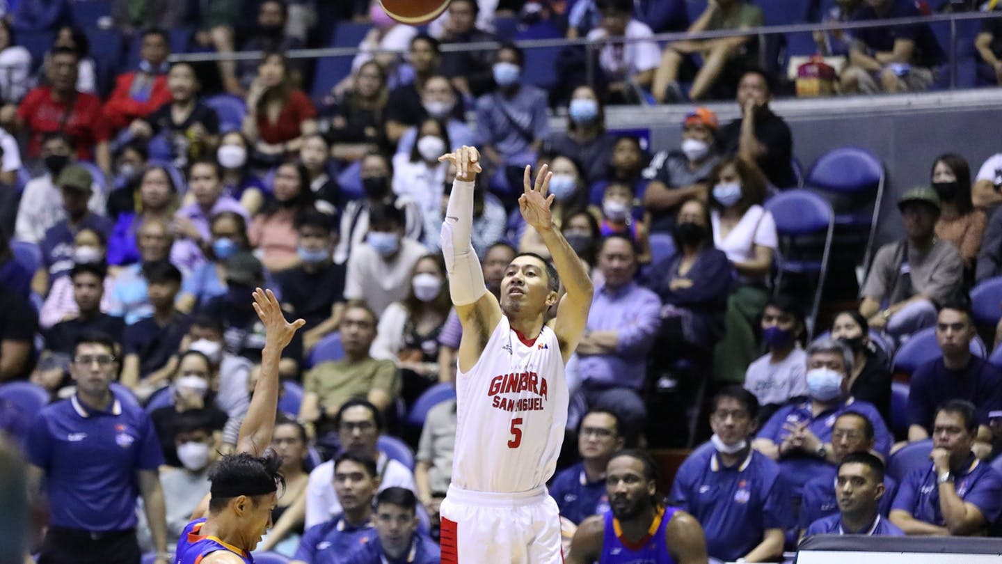 ‘Get well soon’: Prayers overflow as Ginebra star LA Tenorio faces ...