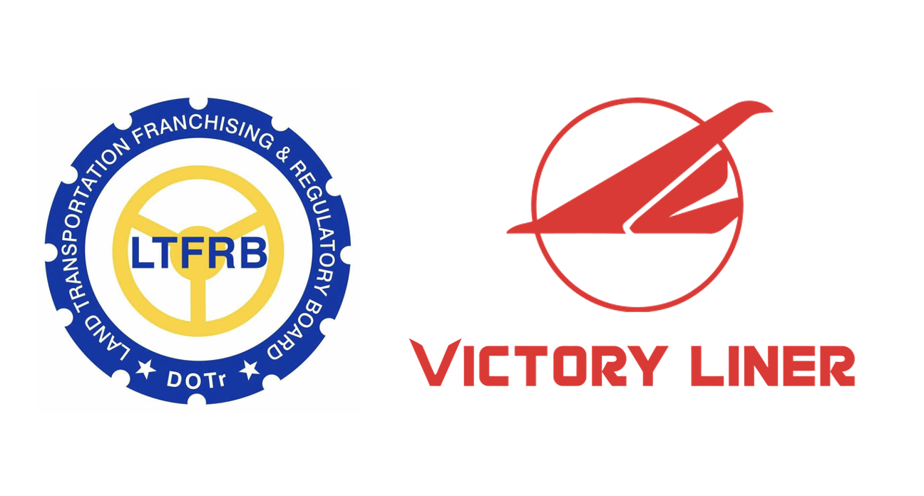 LTFRB Summons Victory Liner Over Shooting Incident; Bus Company Vows To ...