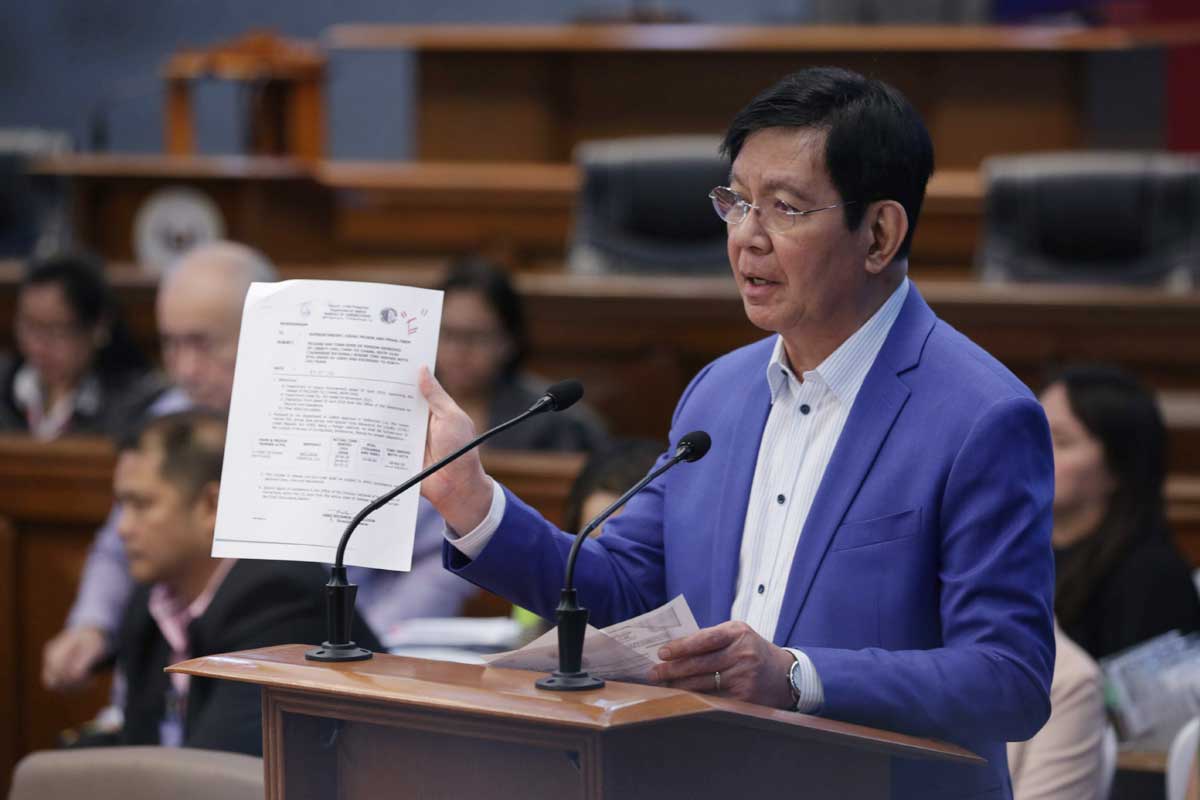 Should Children Be Penalized For Neglecting And Abandoning Elderly ...