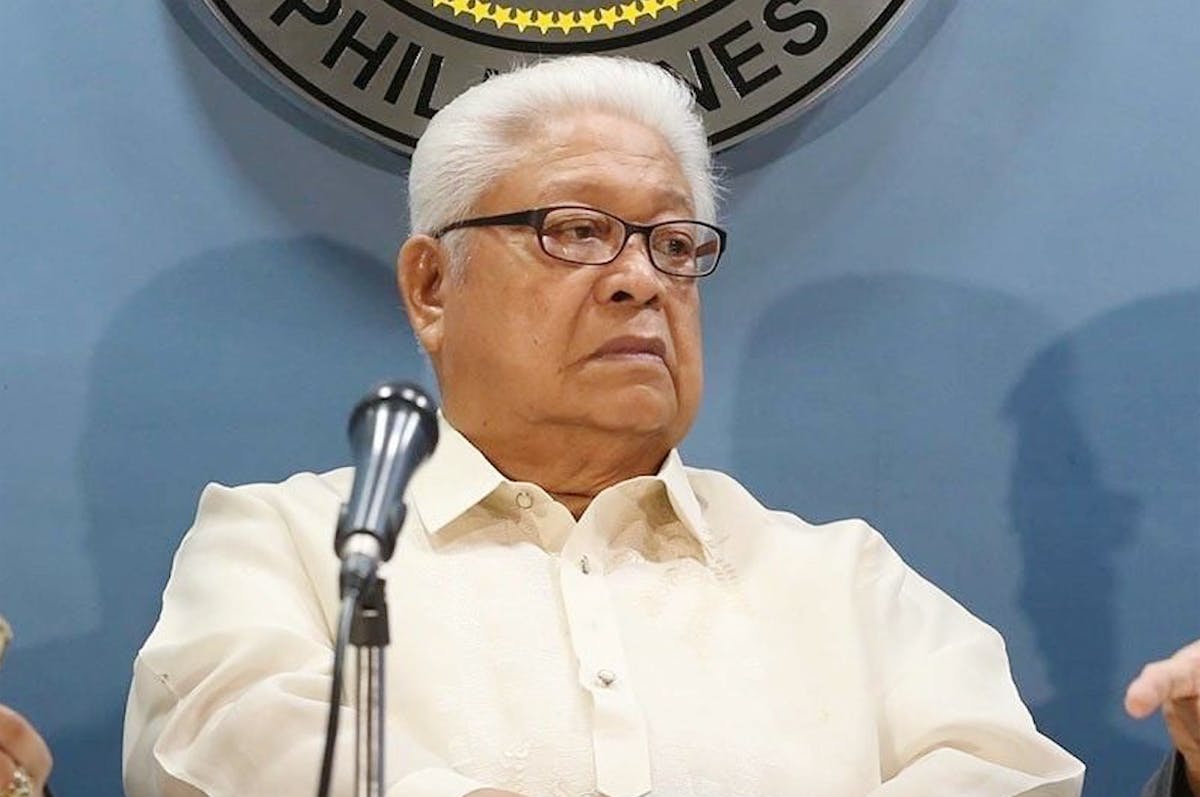 LP Hopes To Fare Better In Post-Duterte Senate Race | OneNews.PH