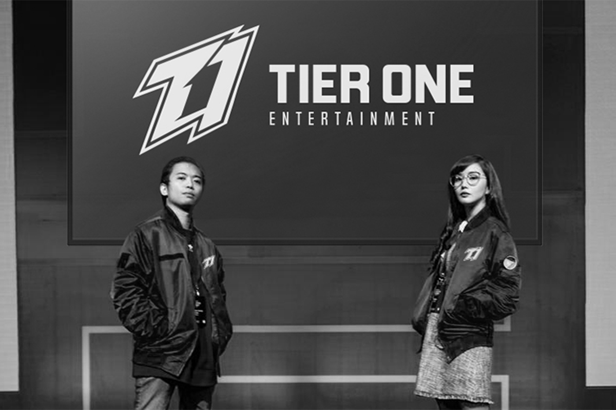 Tier One Entertainment, Kumu Among LinkedIn’s Top Startups In Phl ...