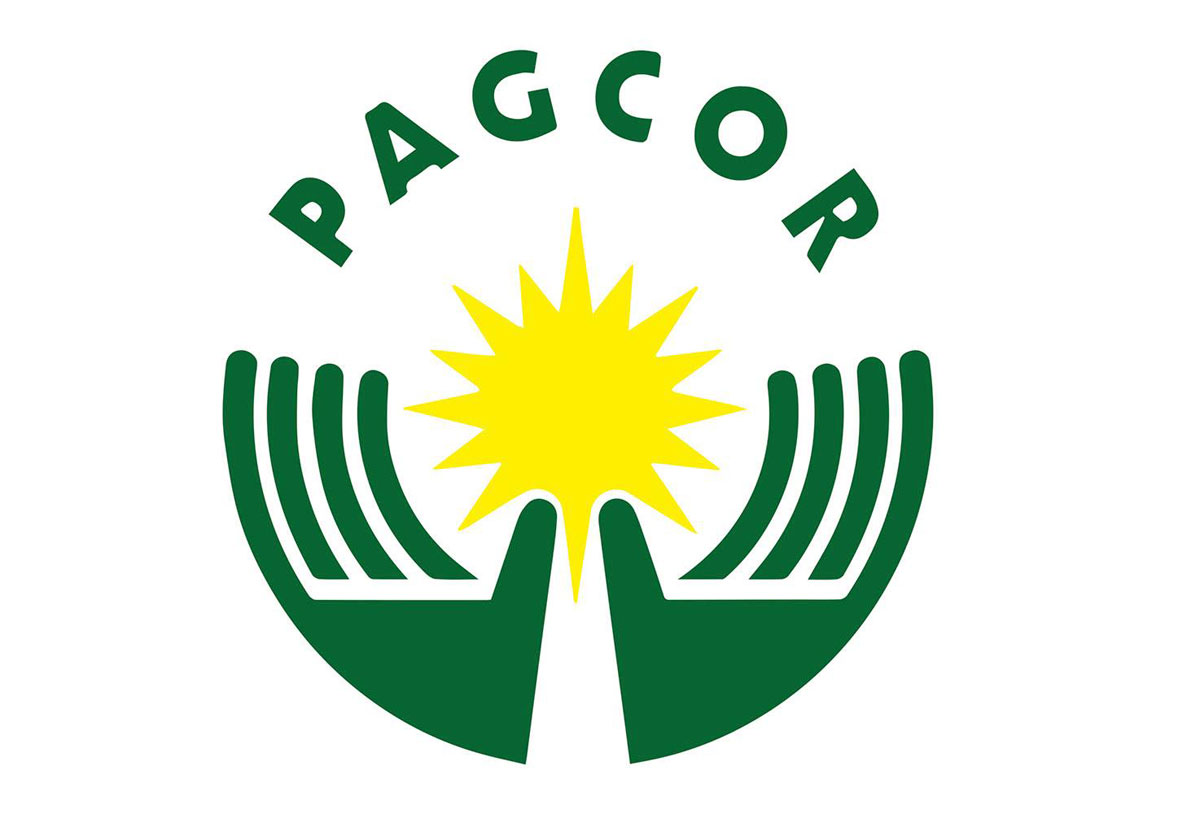 Pagcor Cancels Accreditation Of POGO Hub In Pampanga | OneNews.PH
