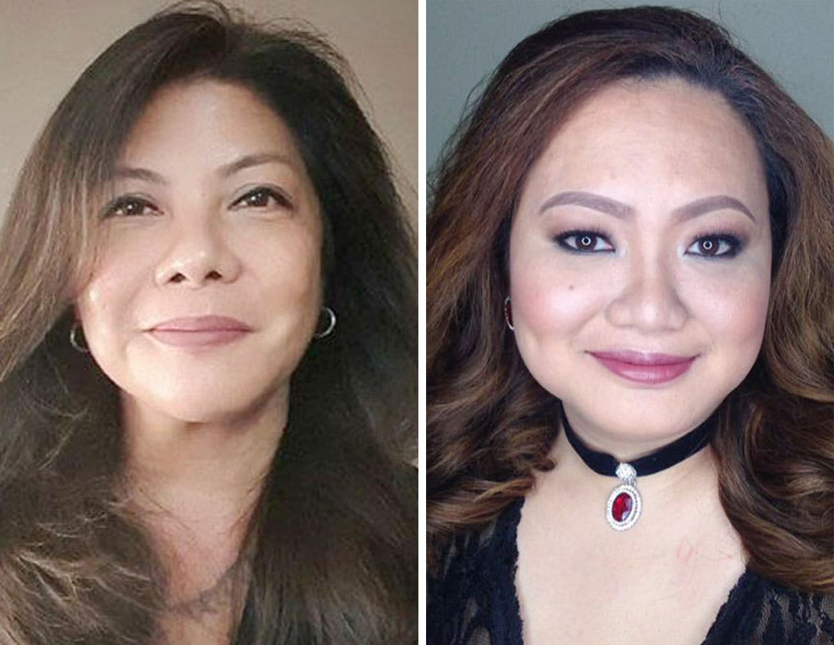 Judges’ Groups Condemn Red-Tagging Of Manila Judge | OneNews.PH